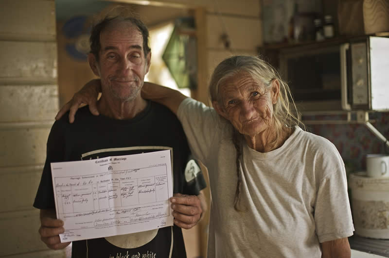 Sheena Jolley Projetcs - Na Redlegs - The Invisible Irish in Barbados